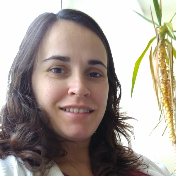 Bárbara Teixeira | LAQV REQUIMTE