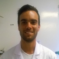 Ricardo Valente Duarte | LAQV REQUIMTE