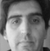 Rui Miguel Pinheiro Vitorino | LAQV REQUIMTE