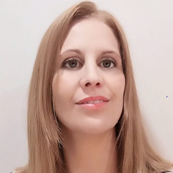 Margarida Duarte Cerqueira Martins de Araújo | LAQV REQUIMTE