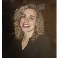 Stéphanie Branco Leal | UCIBIO